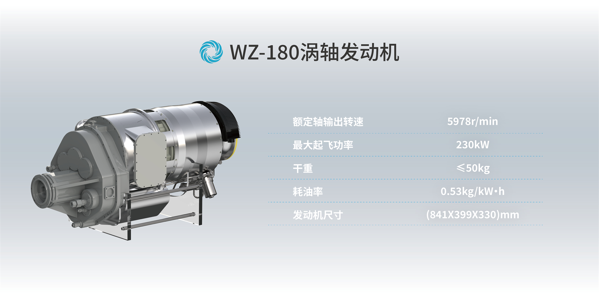 核心技术-北京航景创新科技有限公司