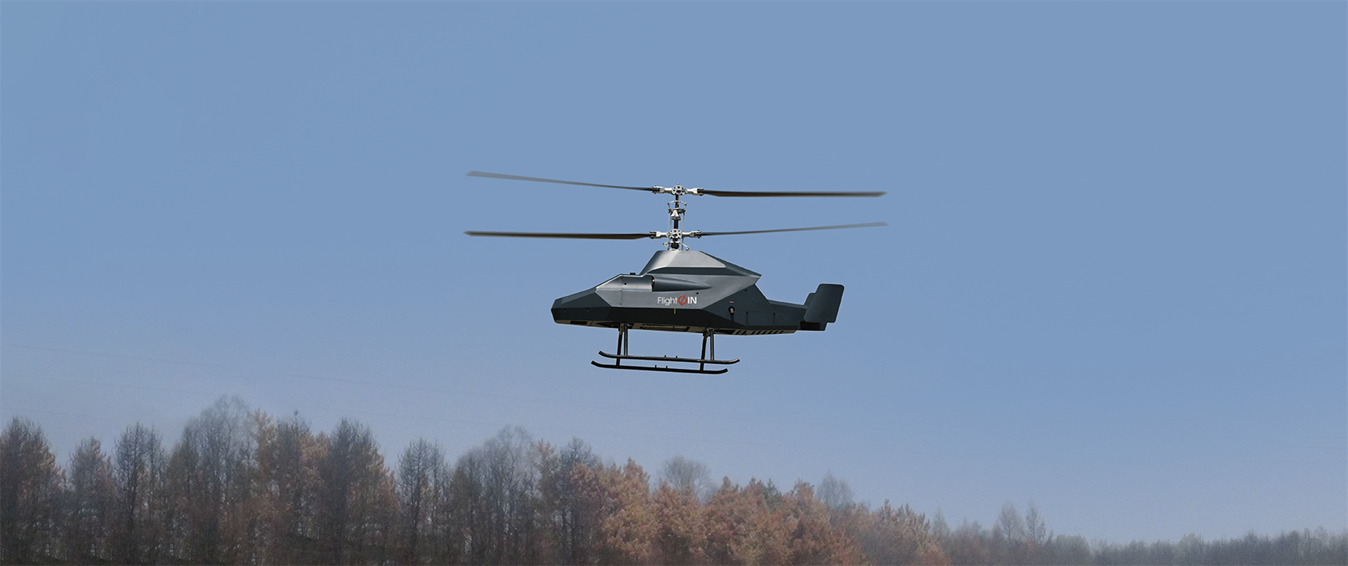 FWH-750-Flightwin